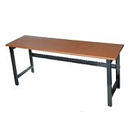 Black & Decker Workmate 425 Portable Project Centre and Vise Canadian Tire