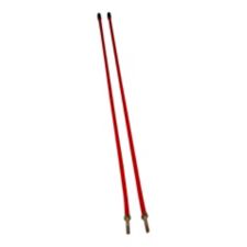 Balises pour chasse-neige SnowBear | Canadian Tire