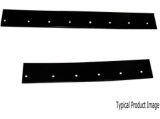 SnowBear® Snow Plow Scraper Blade, 84-in Canadian Tire