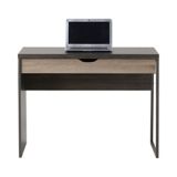 Homestar 1-Drawer Laptop Desk | Canadian Tire
