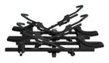 Thule T2 Classic Add-On Bike Rack Canadian Tire
