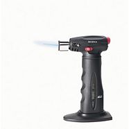 Stainless Steel Baker's Torch Canadian Tire