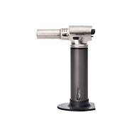 Stainless Steel Baker's Torch Canadian Tire
