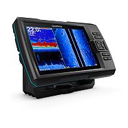 Humminbird 798ci HD SI Combo Canadian Tire