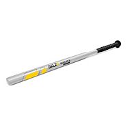 SKLZ Power Stick Baseball Training Bat Canadian Tire
