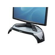Fellowes Professional Series Laptop Workstation with USB Canadian Tire