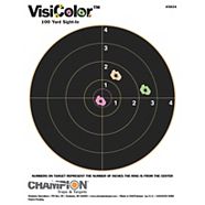 DuraSeal Spinner Target Canadian Tire