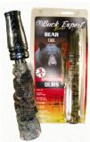 Buck Expert Spring Bear Animal Call Canadian Tire