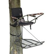 Rivers Edge Relax 2-Man Tree Stand Canadian Tire