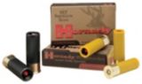 Hornady 20-Gauge 250 Grain Sabot Slug Canadian Tire
