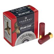 Federal Field Range 12-Gauge 2-3/4-in #6 Lead Shotgun Shells Canadian Tire