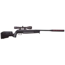 Legacy Jim Shockey .22 Calibre Air Rifle | Canadian Tire