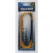 Excalibur Axiom SMF Crossbow Kit Canadian Tire