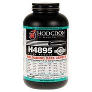 Alliant Reloader 15 Smokeless Medium Rifle Powder, 1-lb Canadian Tire