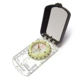 Broadstone Sighting Slope Angles Compass Canadian Tire