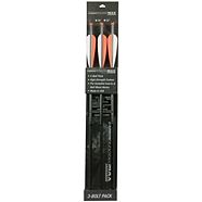 Crossman M417 BB/Pellet Rifle Canadian Tire