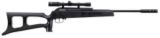 Biathlon Air Rifle Canadian Tire