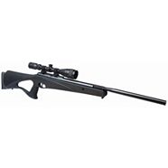 Benjamin .22 Air Rifle Canadian Tire