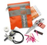 Gerber Bear Grylls Survival Kit Canadian Tire
