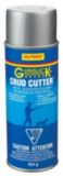Outers Crud Cutter Cleaner/Degreaser Canadian Tire