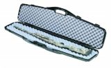 Single Rifle Hard Case Canadian Tire