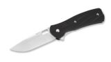 Buck Vantage Select Folding Knife Canadian Tire