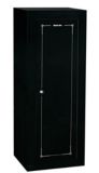 Stack On 18-Gun Cabinet Canadian Tire