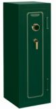 Stack On 14-Gun Fireproof Safe Canadian Tire