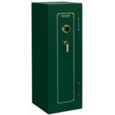 Stack On 14-Gun Fireproof Safe Canadian Tire
