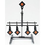 DuraSeal Spinner Target Canadian Tire