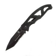 Gerber Torch Tanto Knife Canadian Tire