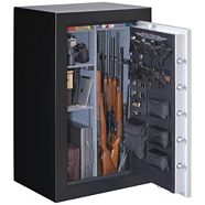 Huntshield 40-Gun Safe Canadian Tire