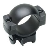 Simmons 49169 .22 Rifle Scope Rings, Medium Canadian Tire