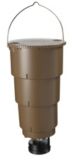 Moultrie Collapsible Feeder, 5-gal | Canadian Tire