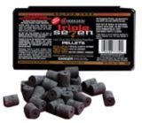 Hodgdon Triple 7 Easy Clean Muzzleloading Propellant Pellets Canadian Tire