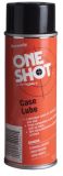 Hornady One Shot Spray Case Lube, 5.5-oz Canadian Tire