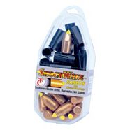 T/C .50 Cal 250-Grain Shockwave Muzzleloader Sabot Bullets Canadian Tire