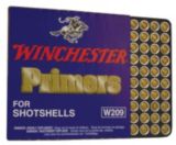 Winchester Shotshell Primer Canadian Tire