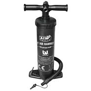 Double-Action Air Pump for Inflatables Canadian Tire