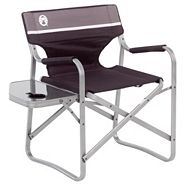 Coleman Kick Back Chair Canadian Tire