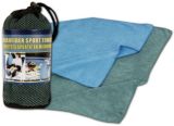 Microfibre Sport Towel | Canadian Tire