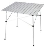Broadstone Quad Table Canadian Tire
