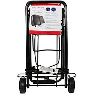 Easy Wheels Super Shopping Cart Canadian Tire