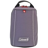 Coleman Lantern Carrying Case Canadian Tire