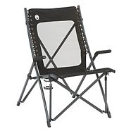 Coleman Kick Back Chair Canadian Tire