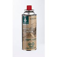 World Famous Butane Stove with Case Canadian Tire