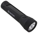 Hybrid Flashlight, 120 Lumens Canadian Tire