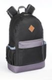 Outbound Casual Backpack | Canadian Tire
