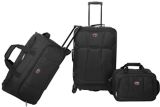 Outbound Luggage Set, 3-pc | Canadian Tire