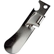 World Famous Cast Iron Single Sandwich Toaster Canadian Tire